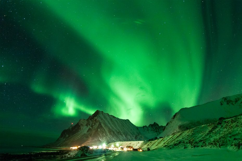 2018-Lofoten-Polarlichter-01 - Bilder von Irgendwo || Fotografie ...